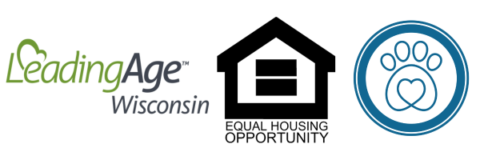 Cedar Ridge Apartments | Premier Senior Living